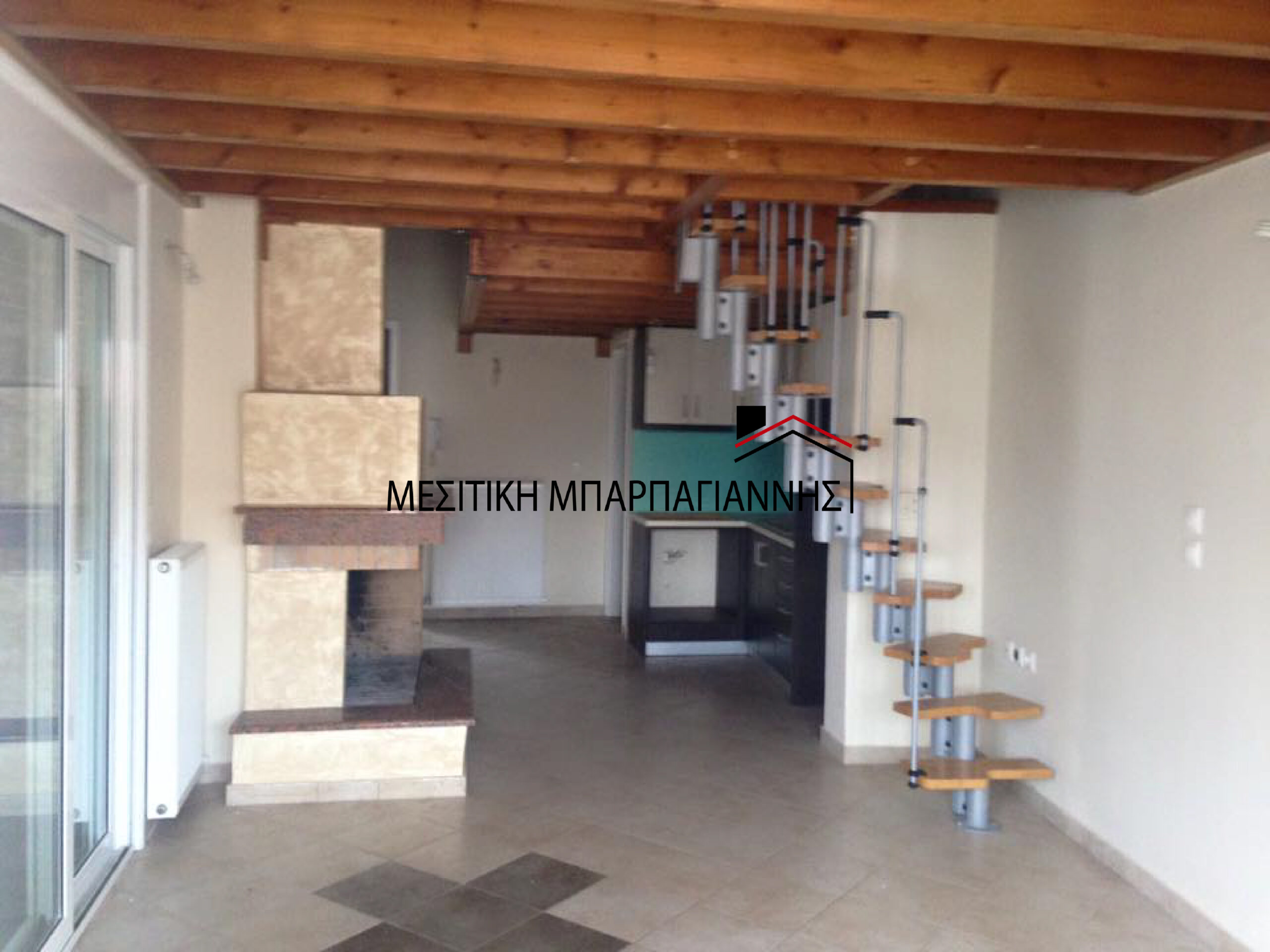 STUDIO-ΠΟΛΥΤΕΛΕΙΑΣ 56 τ.μ. ΜΕ ΤΖΑΚΙ - ΣΚΑ ΝΑΥΠΑΚΤΟΥ - Μεσιτική ...