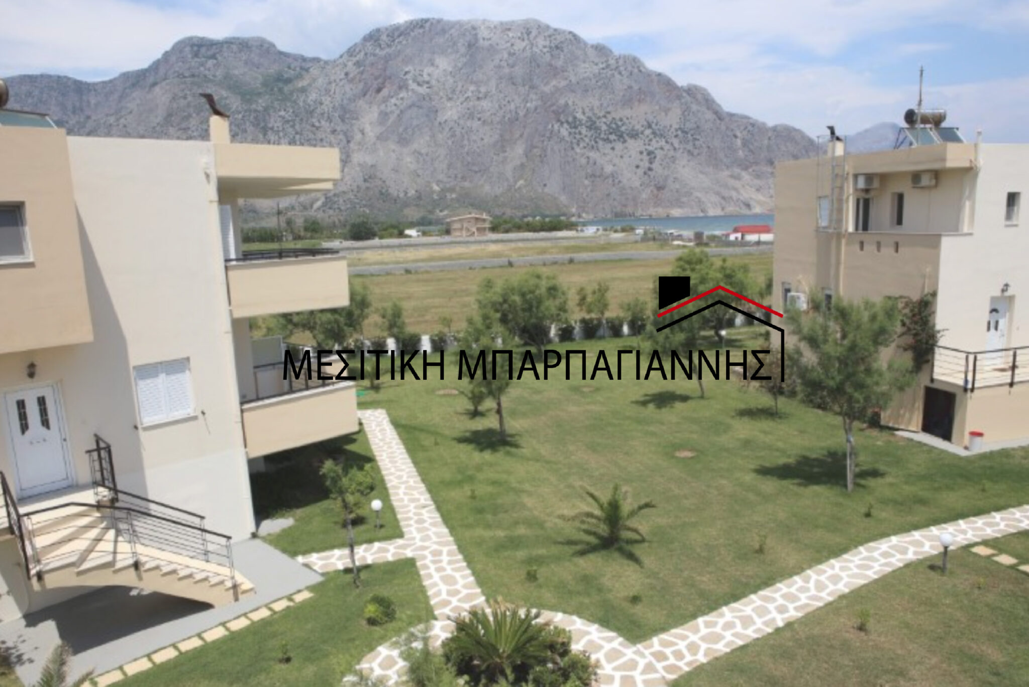 4 ΜΕΖΟΝΕΤΕΣ ΚΑΙ 1 ΚΑΤΑΣΤΗΜΑ - ΓΑΛΑΤΑΣ ΔΗΜΟΥ ΝΑΥΠΑΚΤΙΑΣ - Μεσιτική ...