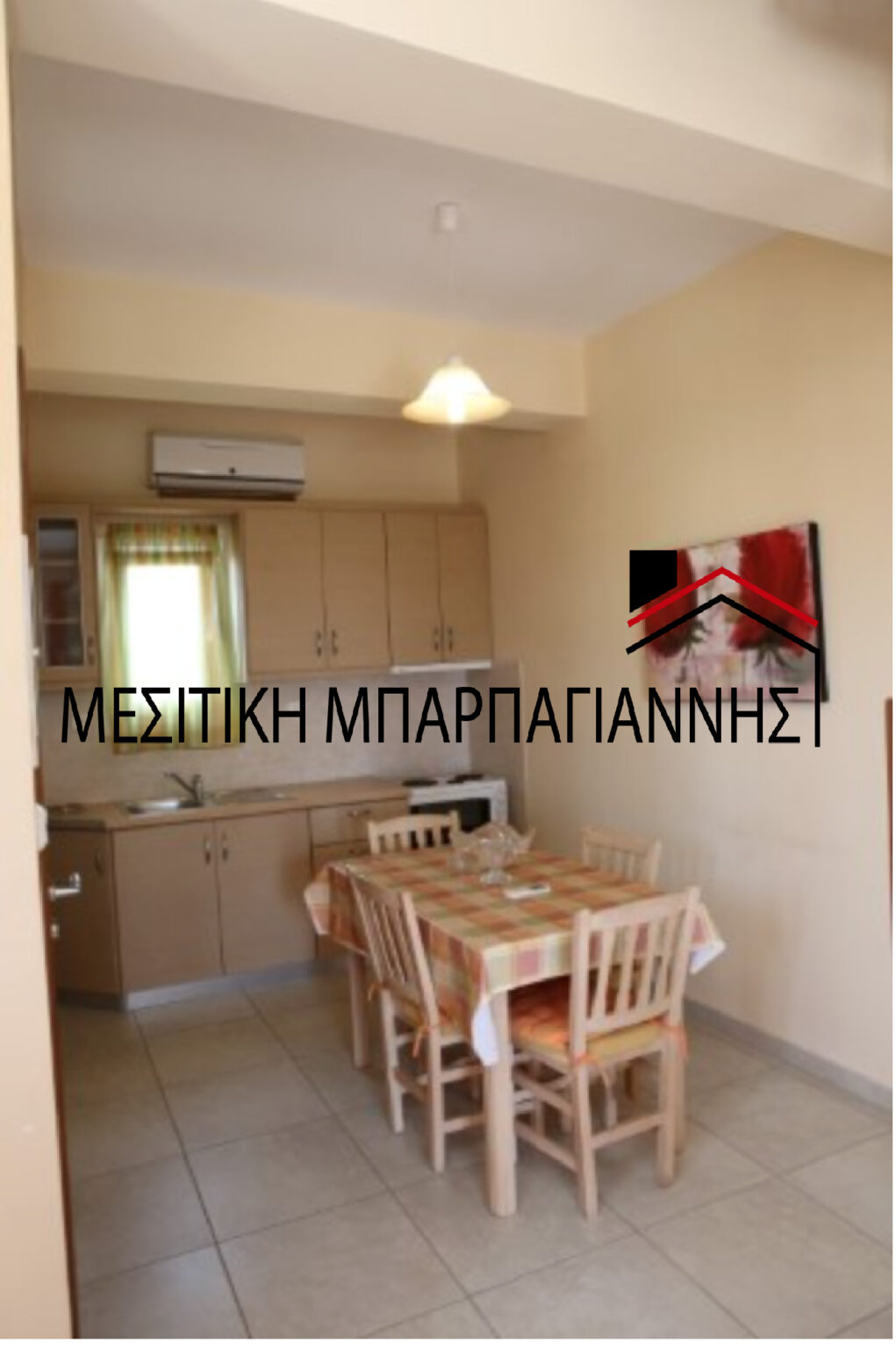 4 ΜΕΖΟΝΕΤΕΣ ΚΑΙ 1 ΚΑΤΑΣΤΗΜΑ - ΓΑΛΑΤΑΣ ΔΗΜΟΥ ΝΑΥΠΑΚΤΙΑΣ - Μεσιτική ...